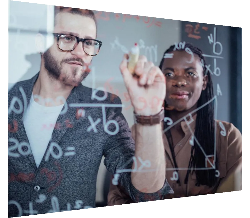 Scopus 内容 | Elsevier