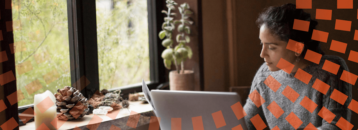 Elsevier Connect | Publishing