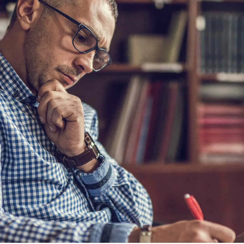 Policies and guidelines for authors| Elsevier