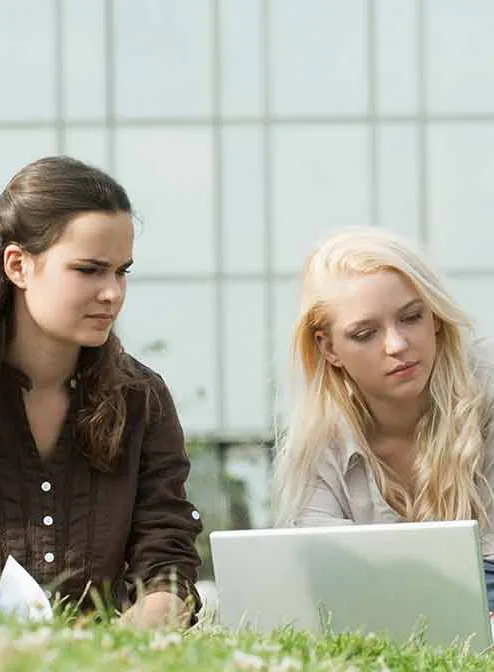 开放获取的预印本社区 | SSRN 预印本服务 | Elsevier