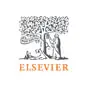 Publishing gold open access: what is the difference? | Elsevier