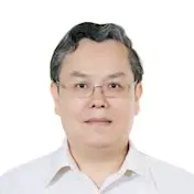 ScienceDirect for Higher Education | Elsevier