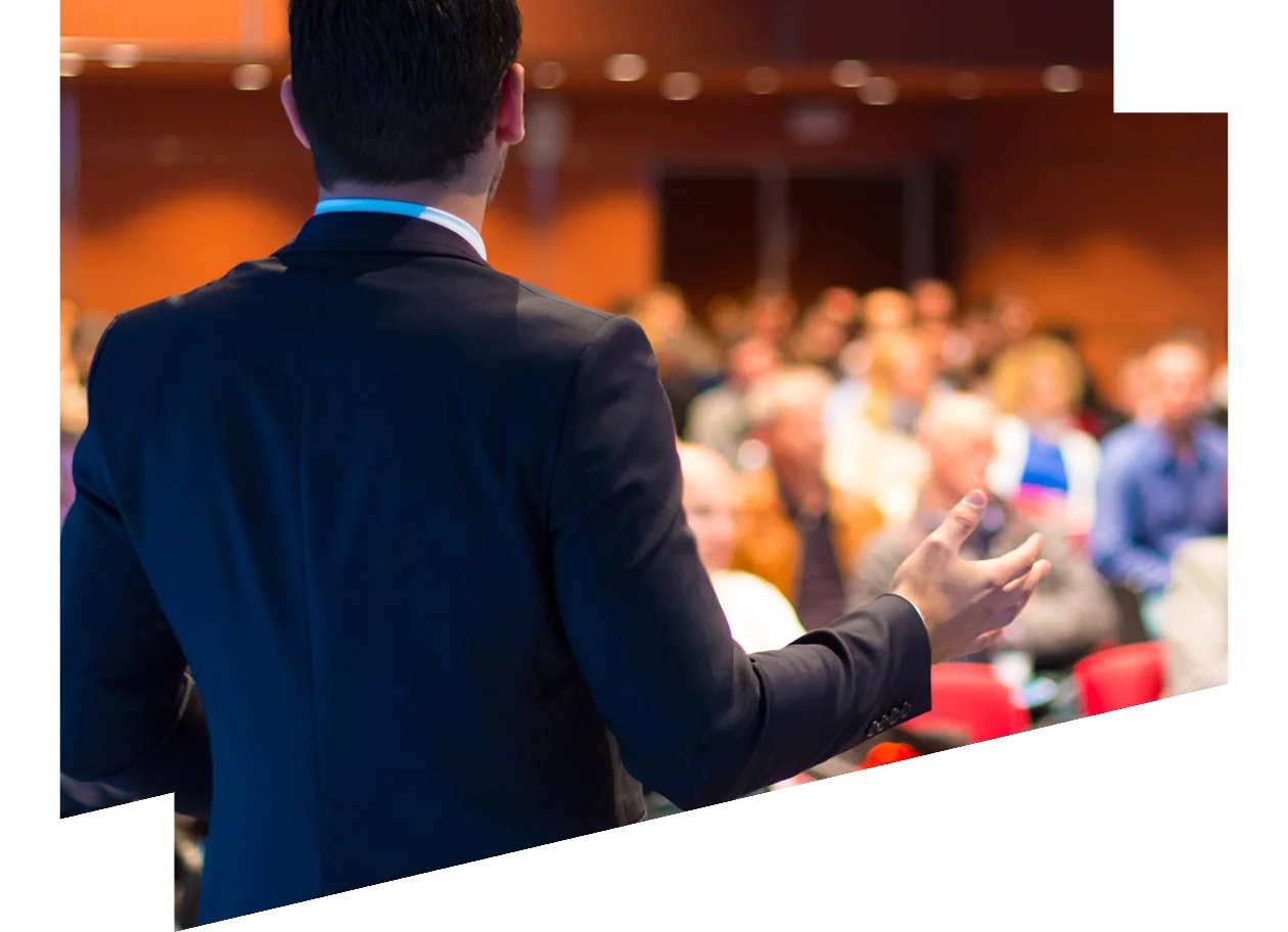 Materials Today Conference | About | Elsevier