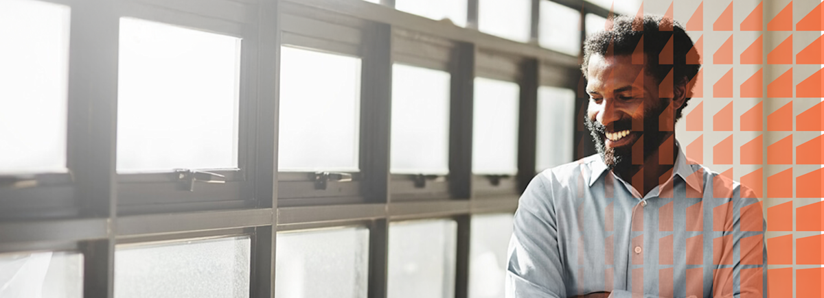 Library Connect Academy | Elsevier