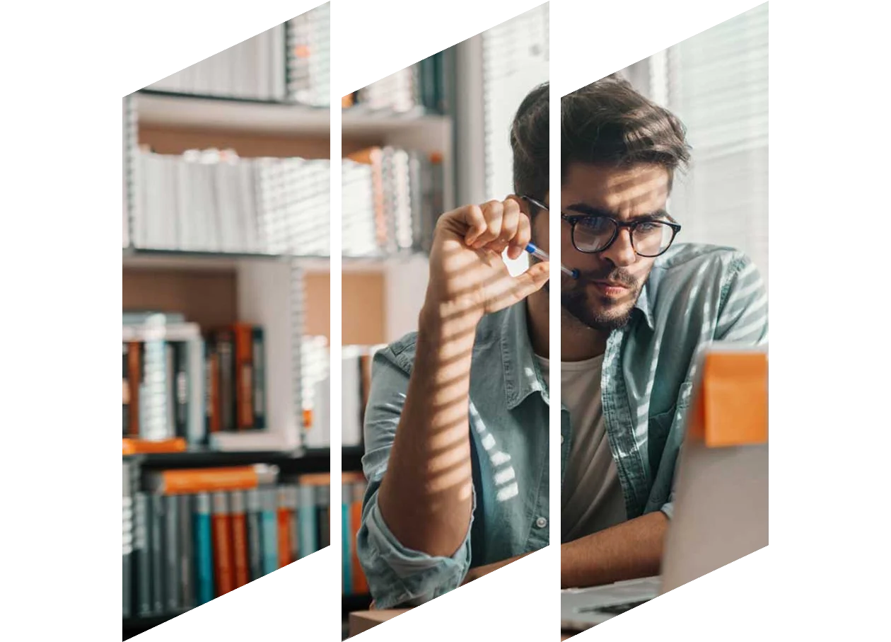 Review & Testing Solutions for NCLEX success | HESI® | Elsevier