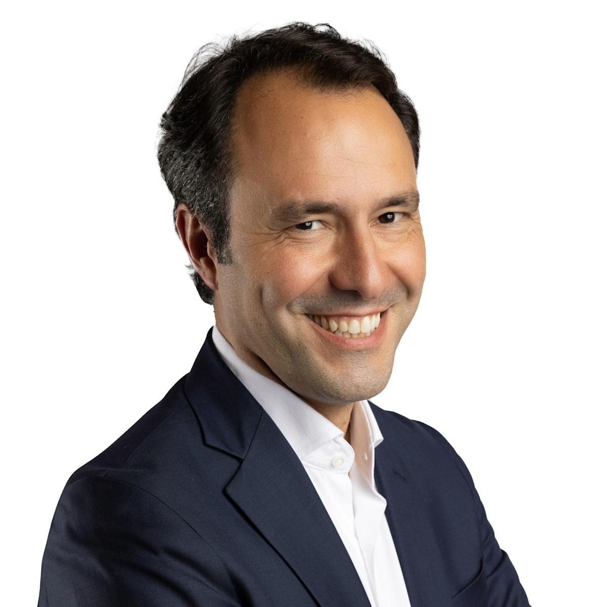 Pietro Presti | Elsevier