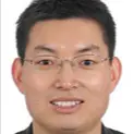 Conference speaker | Jiatao Zhang | Elsevier