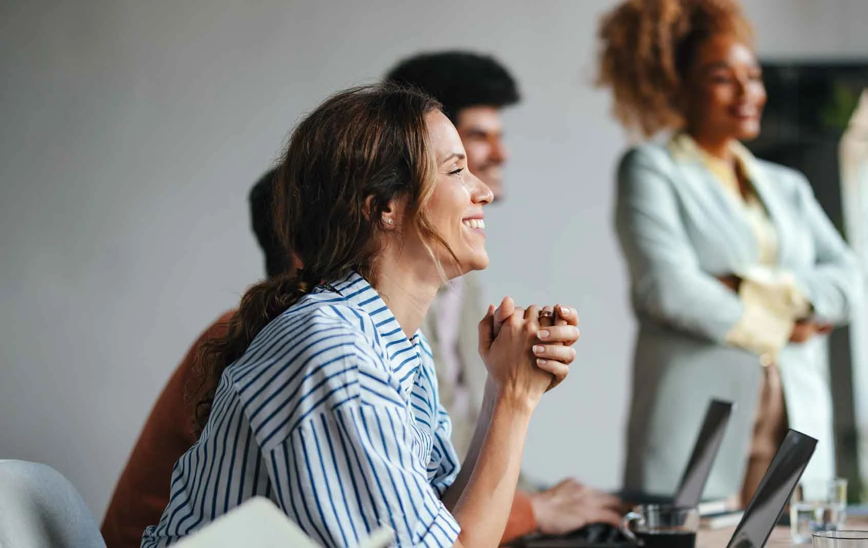 Library Connect Academy | Elsevier