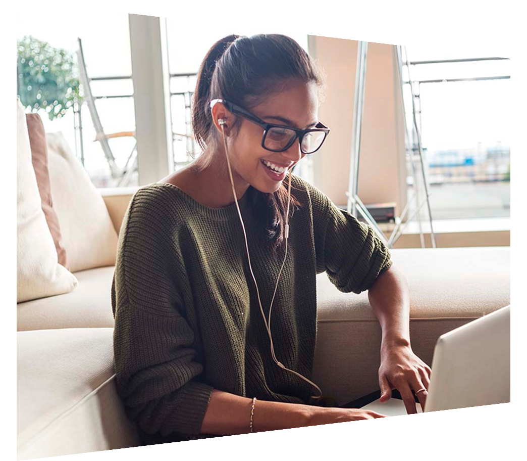 Scopus AI | Elsevier