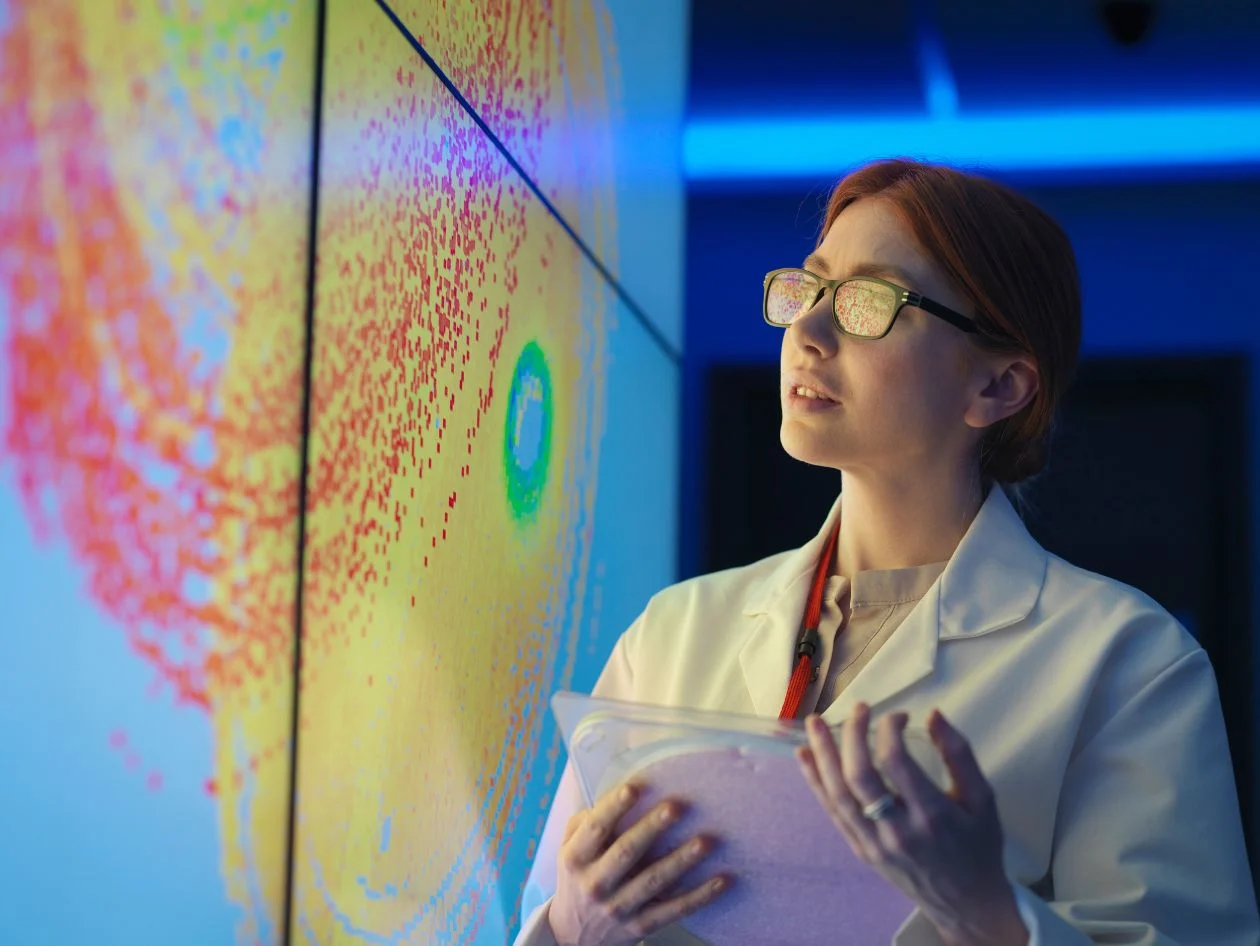 Elsevier Connect | Healthcare & Medicine