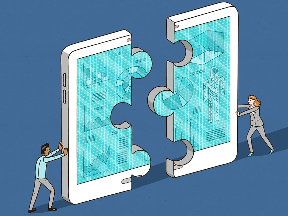 Learn more about university rankings and how research activities contribute