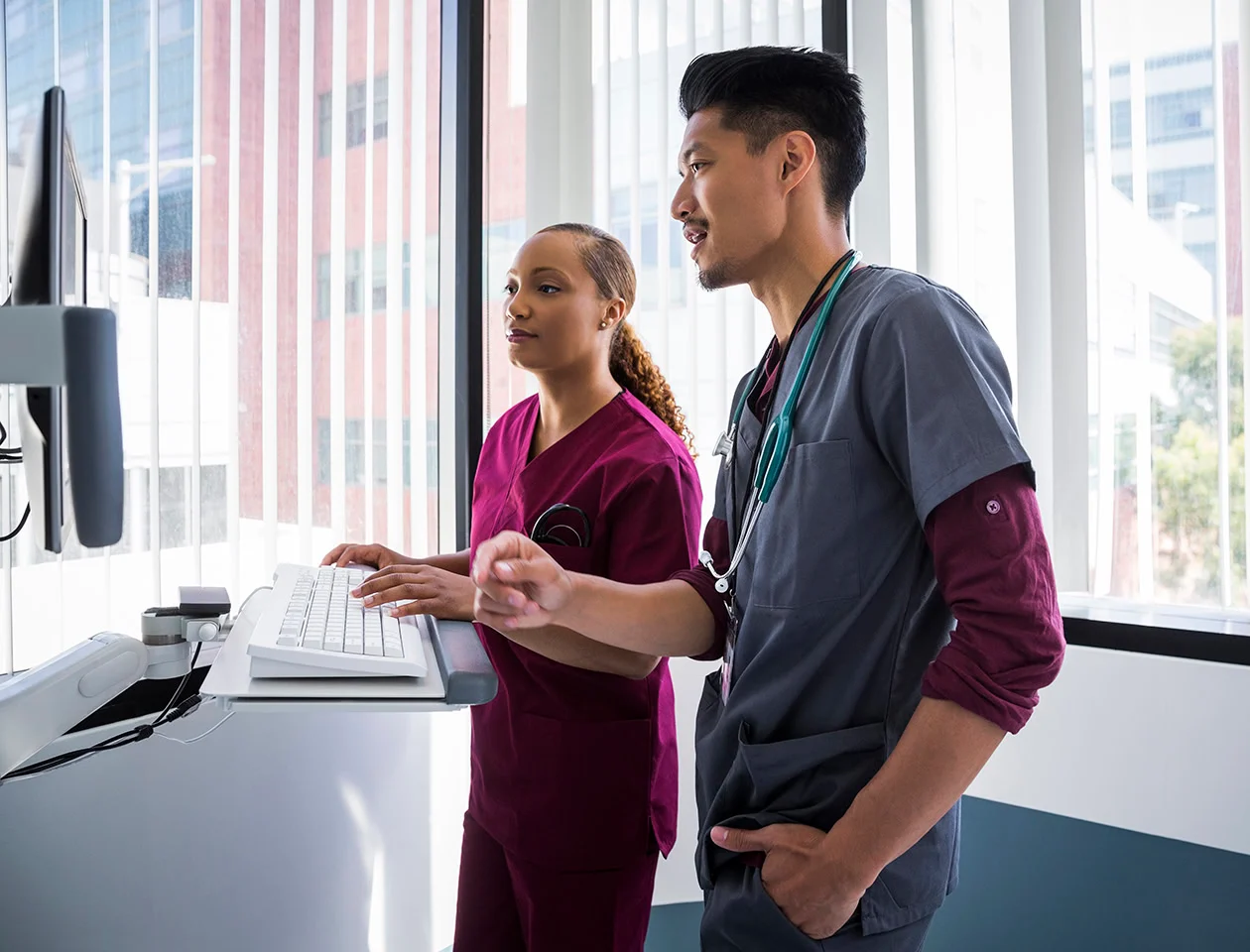 Care Planning | Deliver better coordinated care across the continuum ...