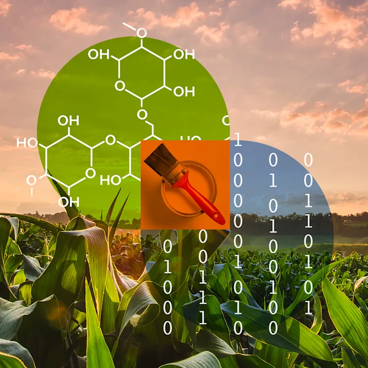Sustainable Plastics R&D with Knovel | Elsevier