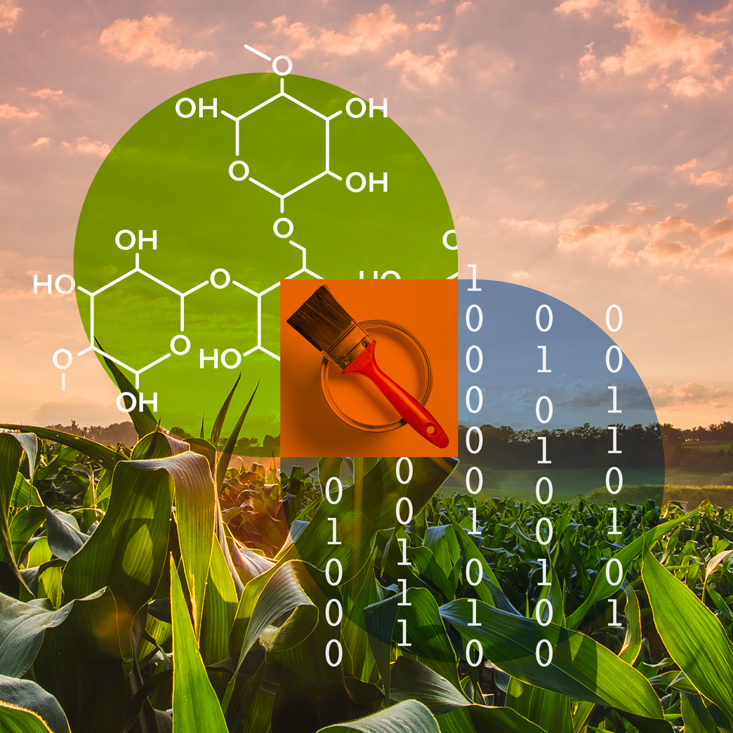 Sustainable Plastics R&D with Knovel | Elsevier