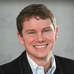 Committee & Speakers | Tetrahedron Symposium | Elsevier