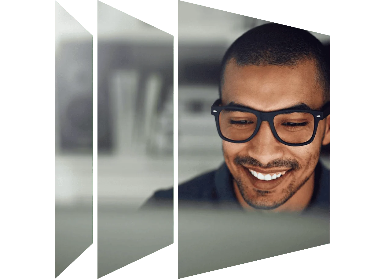 Datasets for Industry | Elsevier