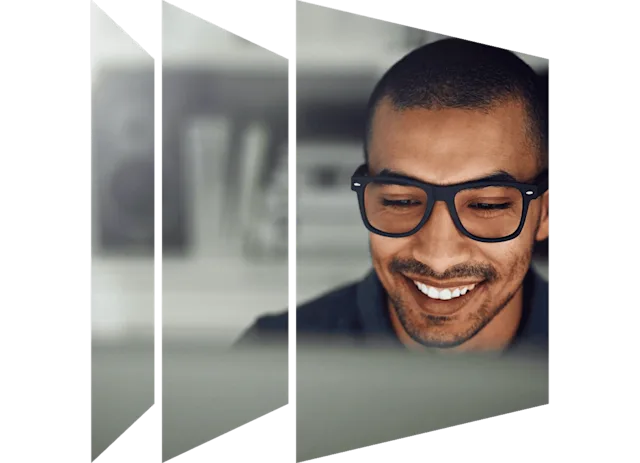 Datasets For Industry Elsevier