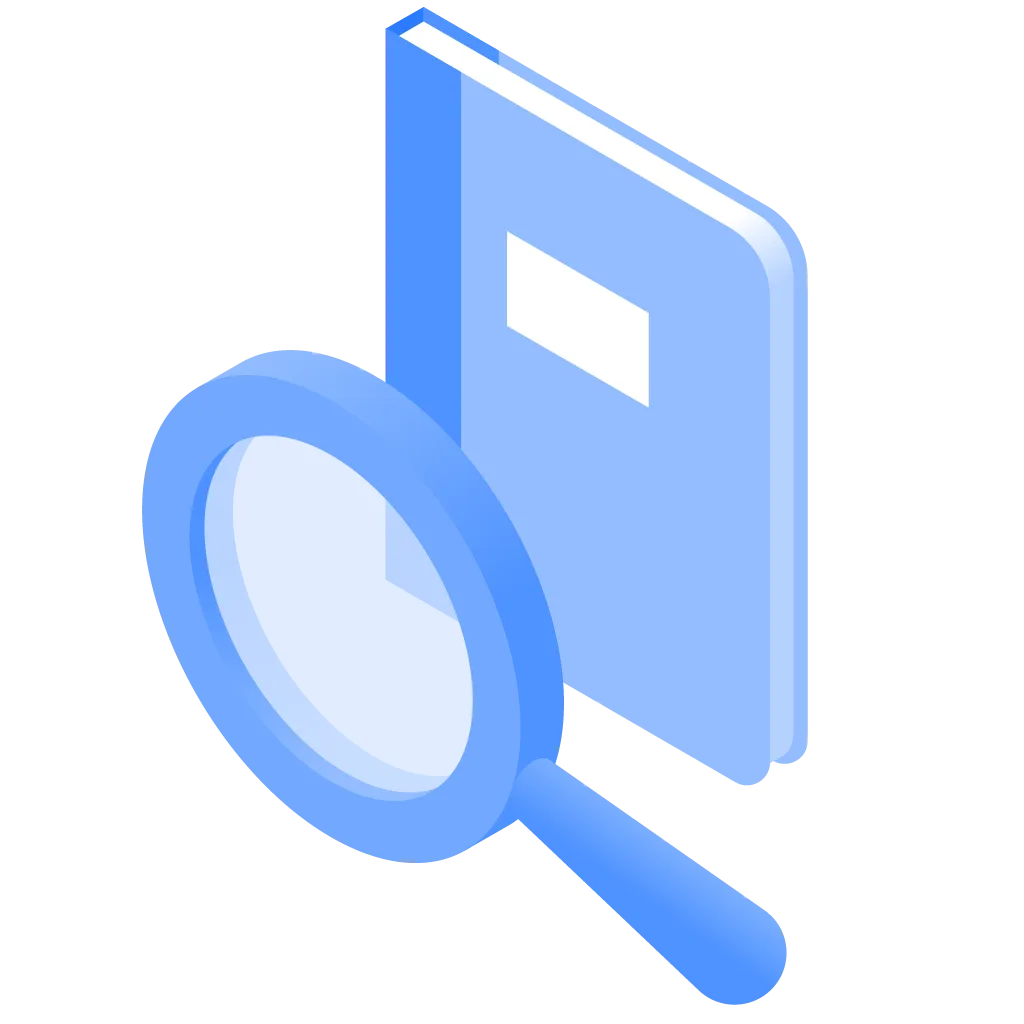 Elsevier Connect | Library Connect