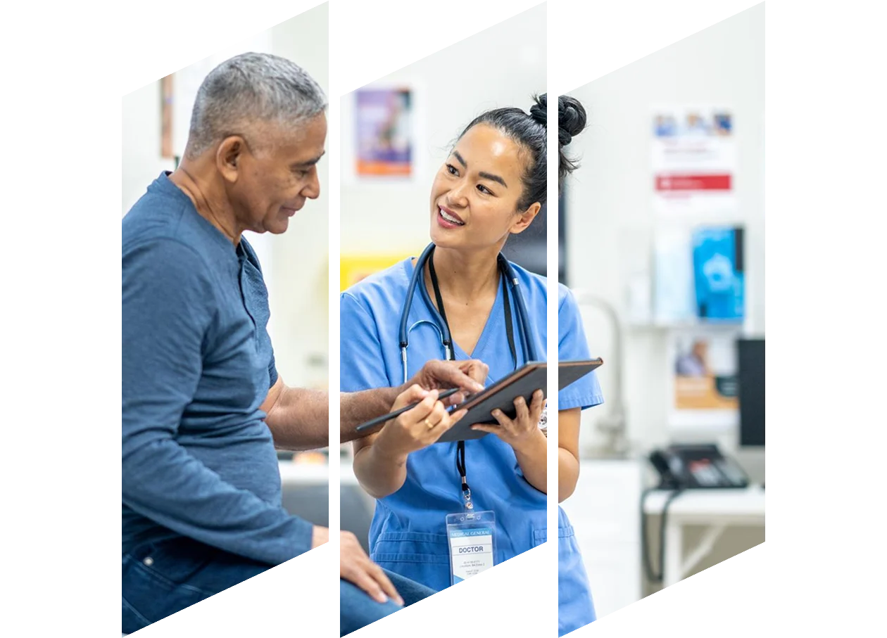 Author, review and manage order sets | Order Sets | Elsevier