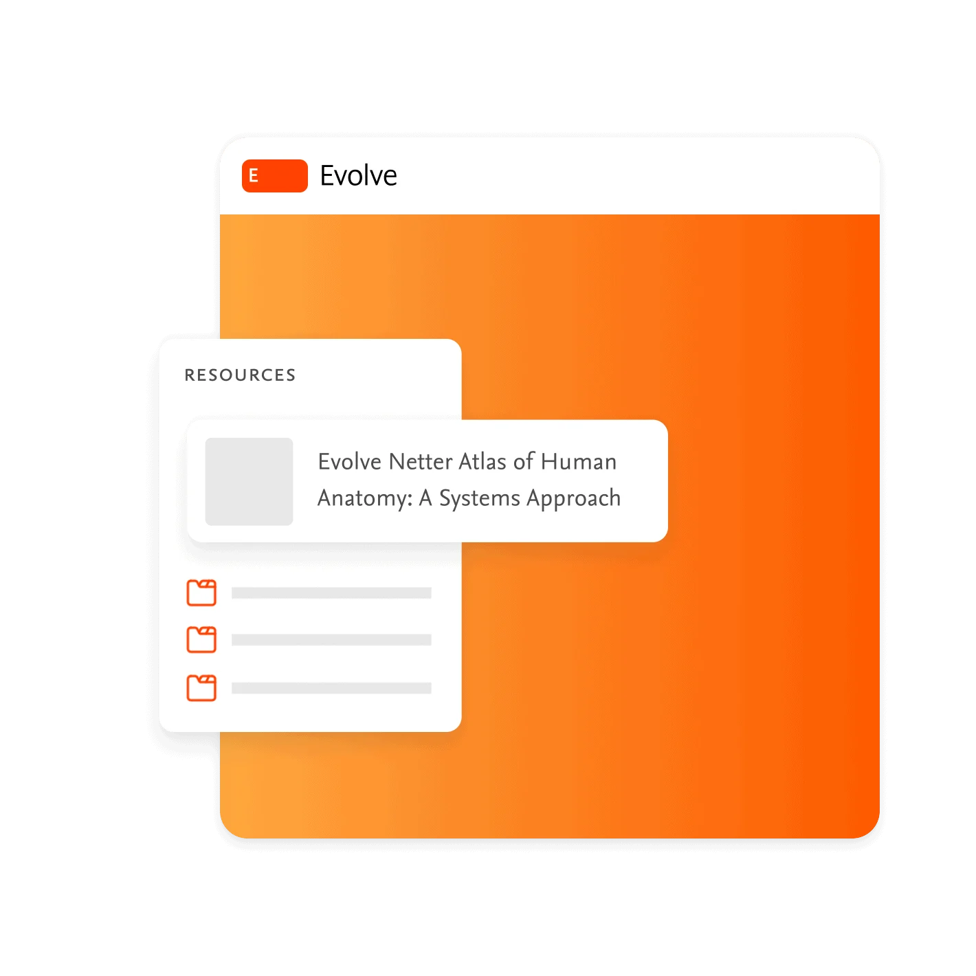 Nursing health education online resource | Evolve | Elsevier