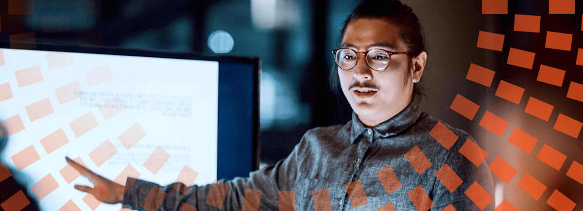 User Data And Privacy â Elsevier