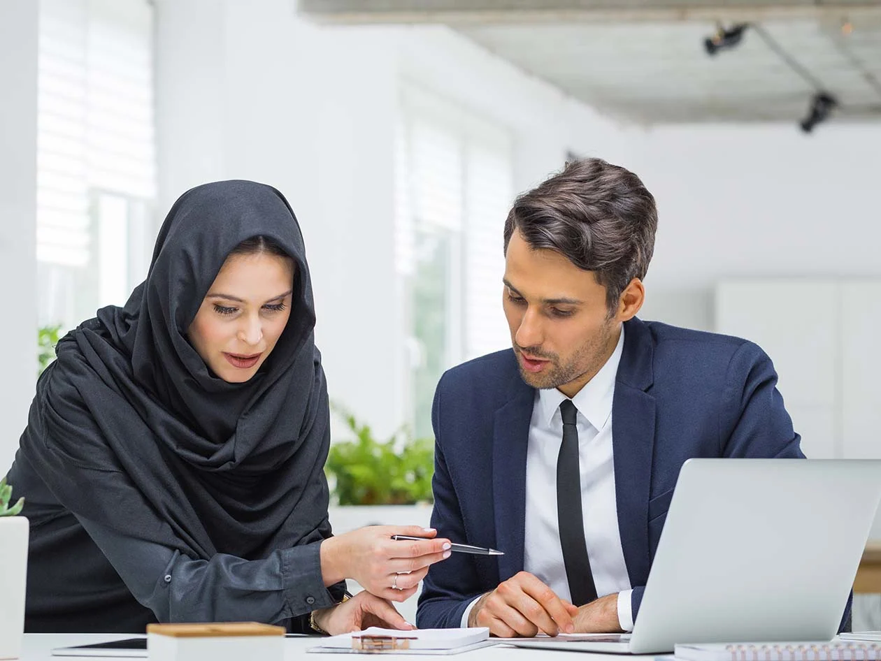 Make faculty recruitment at your university more transparent, equitable ...