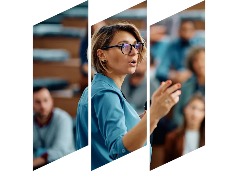 Resources for Authors | Elsevier