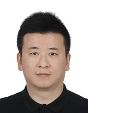 CAS article collection: Green Chemistry