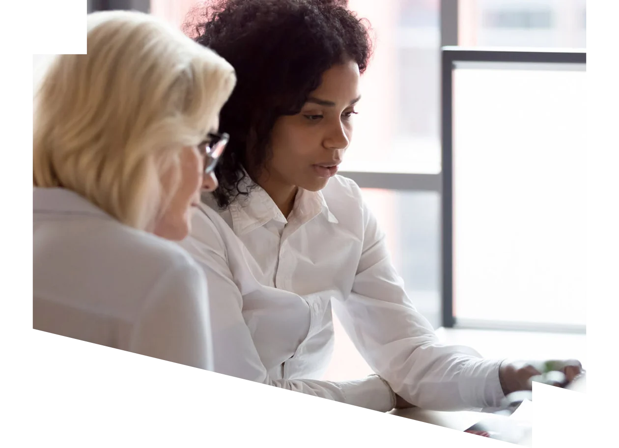 Trusted content. Powered by responsible AI | Sherpath AI