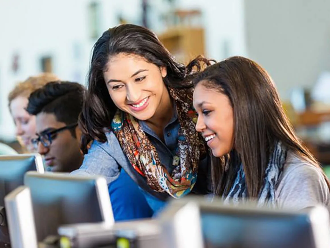 Product User Academies | Elsevier