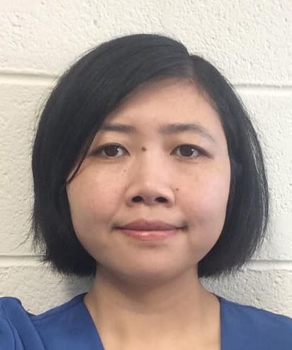 Conference - The Nuclear Materials Conference - Committee & Speakers ...