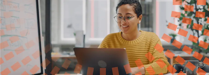 Elsevier Connect