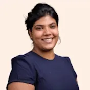 Your Elsevier team | Editors | Elsevier