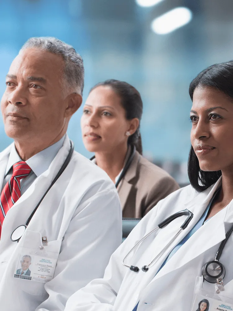 A comprehensive radiology curriculum | RADPrimer | Elsevier