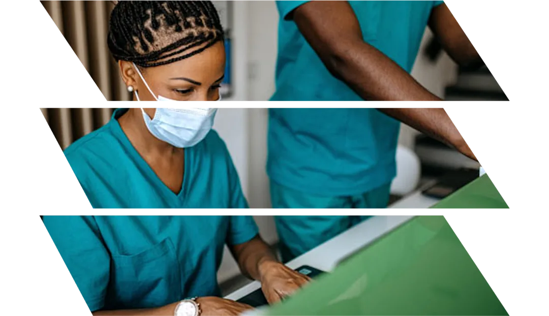 Teaching and Learning Technology | Sherpath® for Health Professions ...