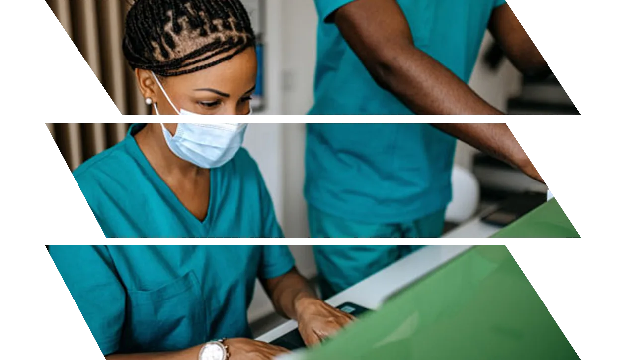 Teaching and Learning Technology | Sherpath® for Health Professions ...