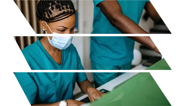 Teaching and Learning Technology | Sherpath® for Health Professions ...