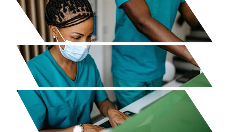 Teaching and Learning Technology | Sherpath® for Health Professions ...