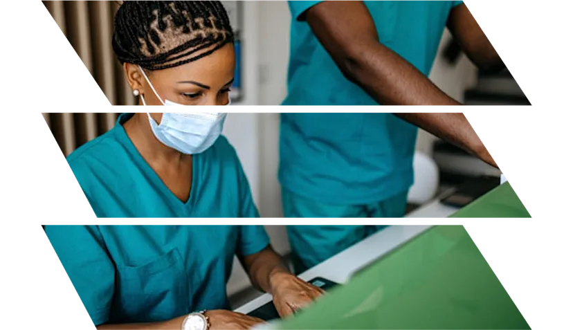 Teaching and Learning Technology | Sherpath® for Health Professions ...