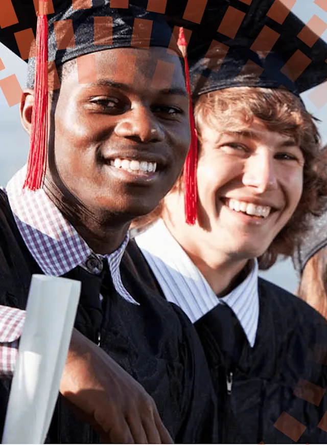 STEM 教育工具和数据库 | Elsevier