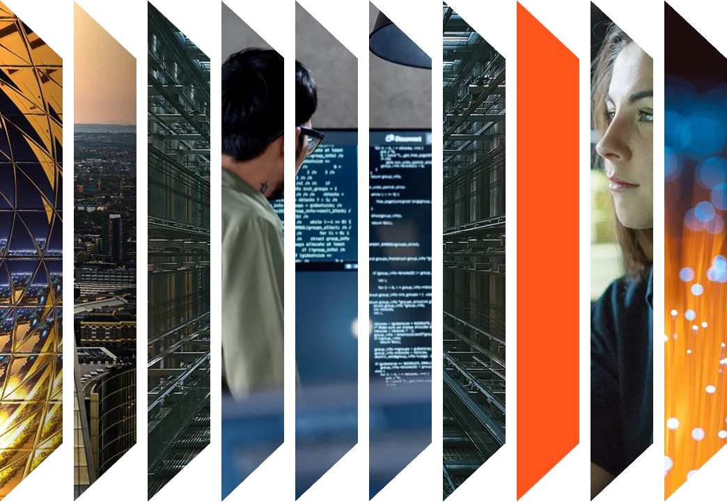 Datasets for Industry | Elsevier