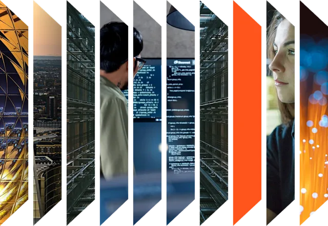 Datasets for Industry | Elsevier