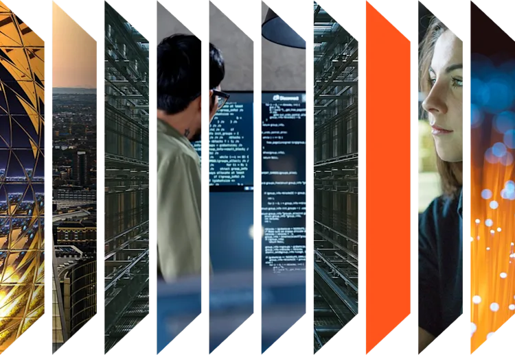 Datasets for Industry | Elsevier