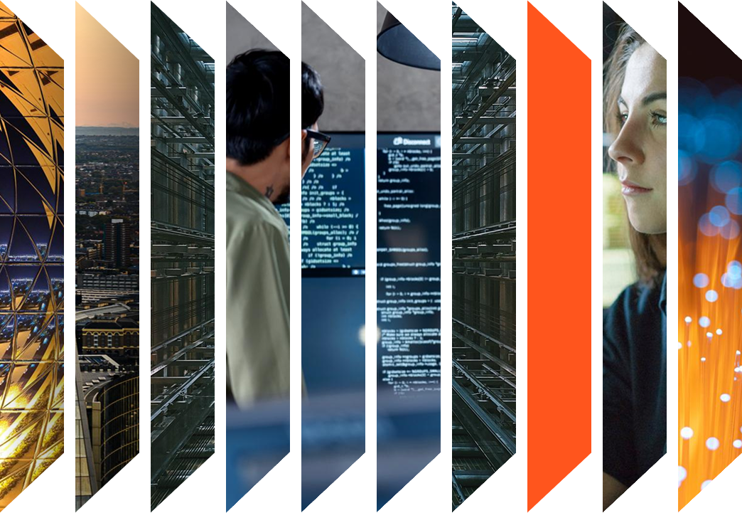 Datasets for Industry | Elsevier