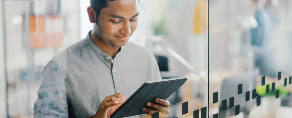 Close health equity gaps with inclusive drug information | Elsevier