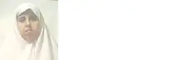 2017 winners of the Mathematical Sciences Sponsorship Fund