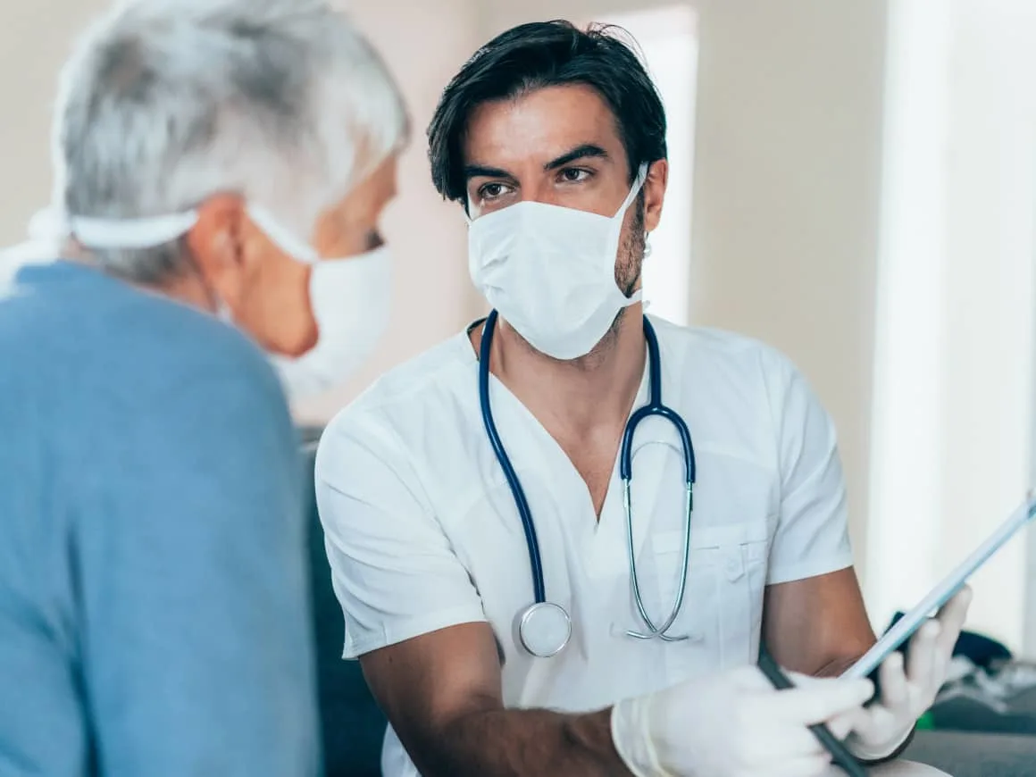 Patient Engagement Solutions | Elsevier