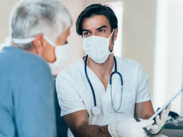 Patient Engagement Solutions | Elsevier