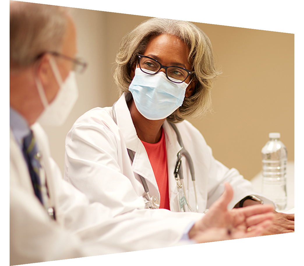 ClinicalPath and Epic EHR Integration