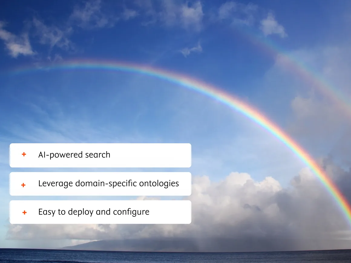 Scibite Technology That Unlocks Scientific Data Elsevier